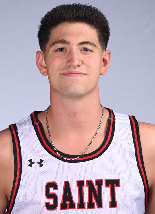 Flash star Cohen enters portal | News, Sports, Jobs - Altoona Mirror